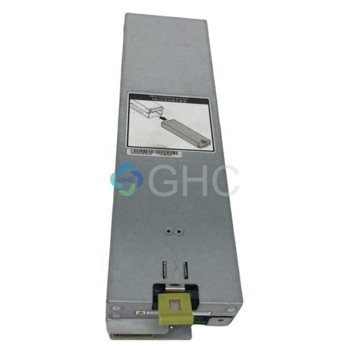 STLZA1PWR 03031MPJ 02358551 S5300 5500 2800V3 Primary Battery