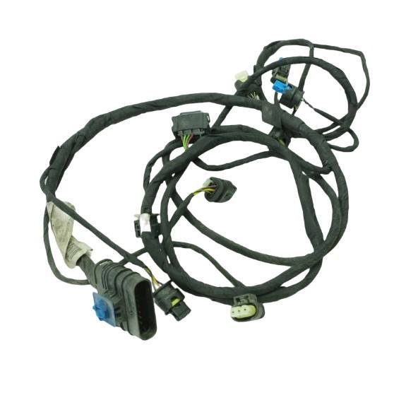 W213 PDC Wiring Harness 2135405403 for Mercedes Benz W205