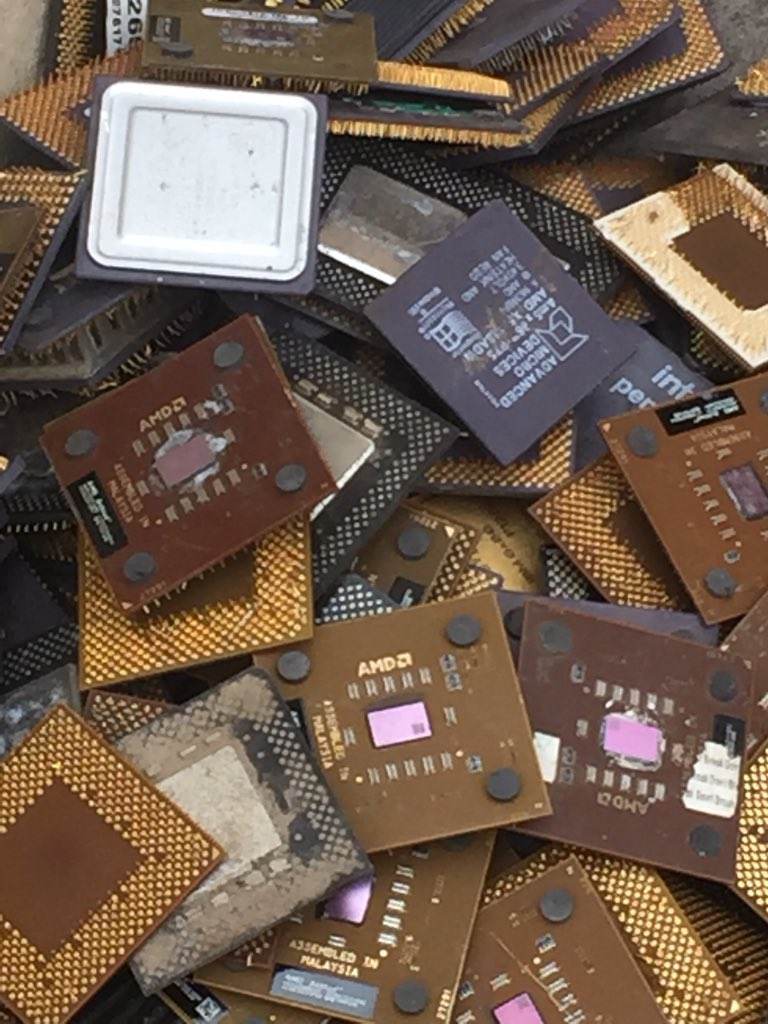 Powerful Performance and Efficiency with Next-Gen intel 486 computer ...