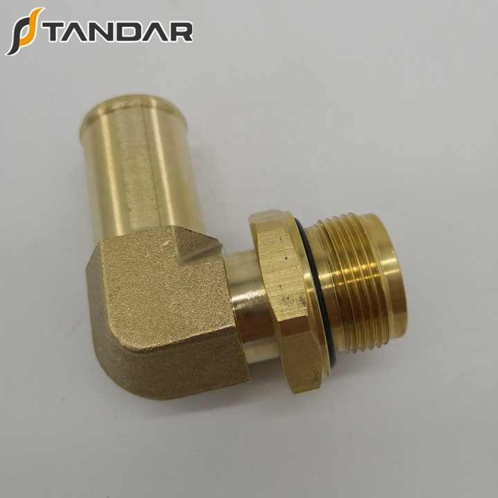 沃尔沃PENTA 21349444插座| Alibaba.com