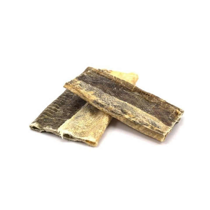 Dry fish skin for wholesale premium grade tasty crisp fried fish skin ...