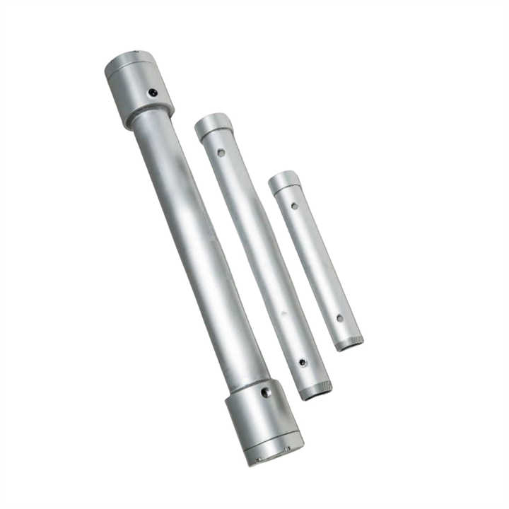 Cheap 3Mpa Hydrogen Filter Membrane Ventilate Hydrogen Filter Membrane ...