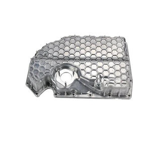 vw oil sump pan, vw oil sump pan Suppliers and Manufacturers at Alibaba.com