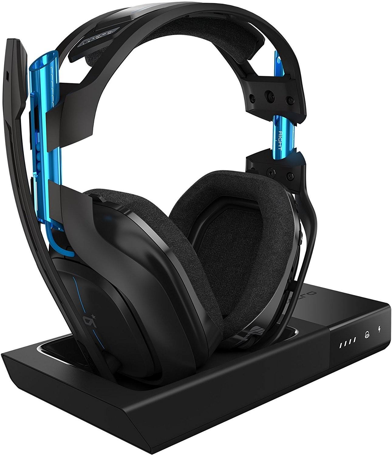 How to Choose the Best Astro A50 Headset: Buying Guide 2026