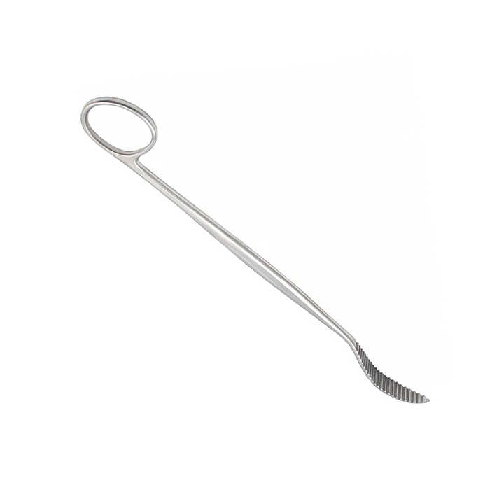 New Arrival Stainless Steel Bennett Bone Lever Surgical Instruments ...