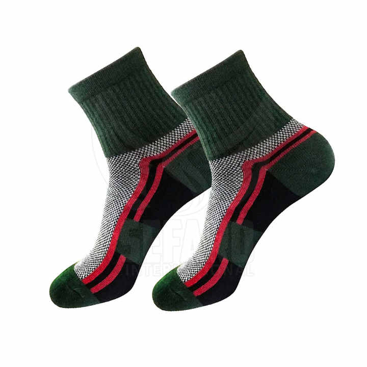 Professional Made Latest Design Casual Socks New Arrival Casual Socks ...