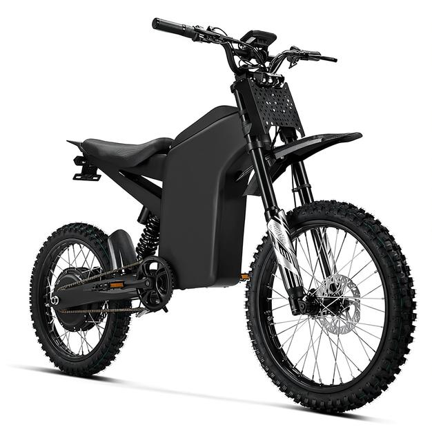 How to Choose the Best Electric Bike for Adults 50 mph: Buying Guide