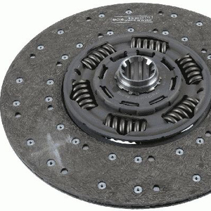 Completo disco de embrague de para vehículos - Alibaba.com