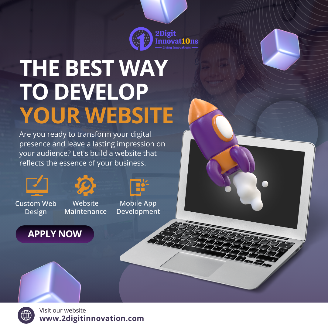 Alibaba Online Shopping Website - Best Wholesale & B2C