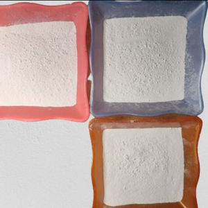 Koop zeer absorberend, herbruikbaar soorten gipsafgietsels - Alibaba.com