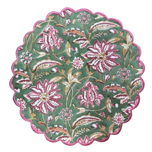 How to Choose Hunter Green Flowers Decorations: A Complete Buying Guide