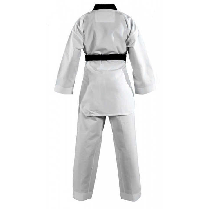 Men's Kendo Hakama Aikido Japanese Samurai Costume Judo Martial Arts ...