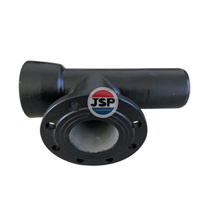 Featured Wholesale flange branch fitting For Any Piping Needs - Alibaba.com
