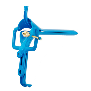 obs and gyn surgical instruments - Alibaba.com