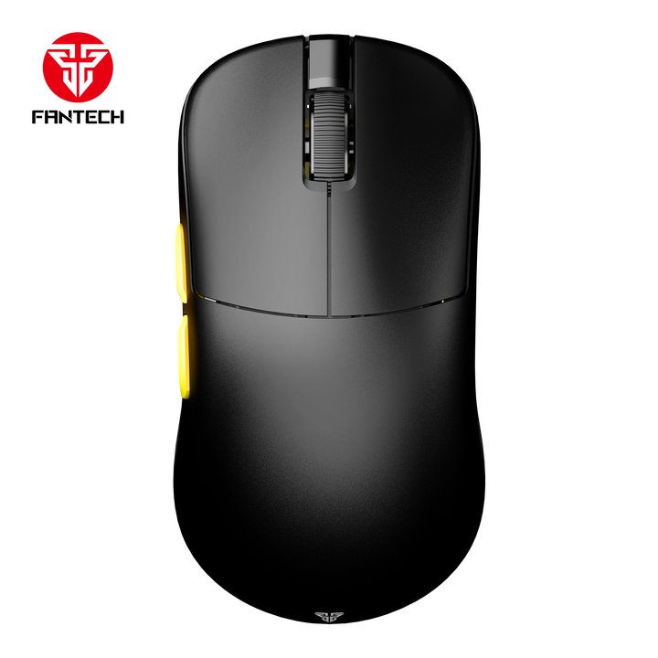 Fantech HELIOS II XD3V3 PRO 4K Customize Wholesale TAI Mode Connection ...