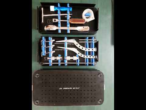 How to Choose Triangle Alaska for Orthopedic Sure: Buyer's Guide