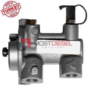 Find Wholesale mercedes actros gearbox To Ensure Amazing Performance ...