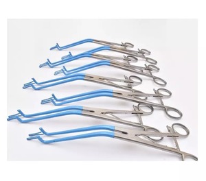 mathieu vaginal specula and retractor - Alibaba.com