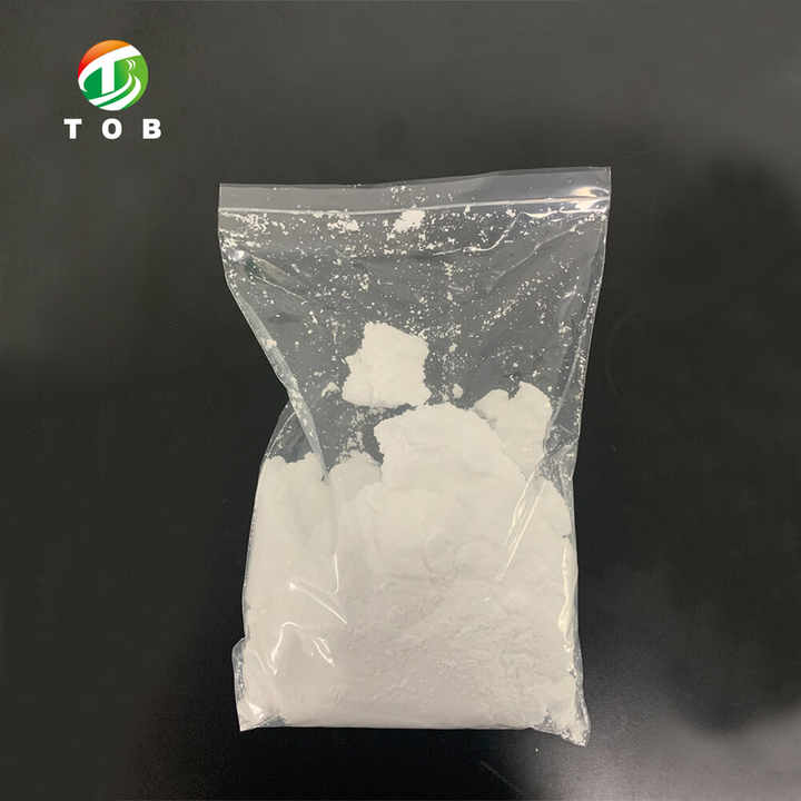 TOB POLYFLON Powder - PTFE Binder for Lithium Ion Batteries