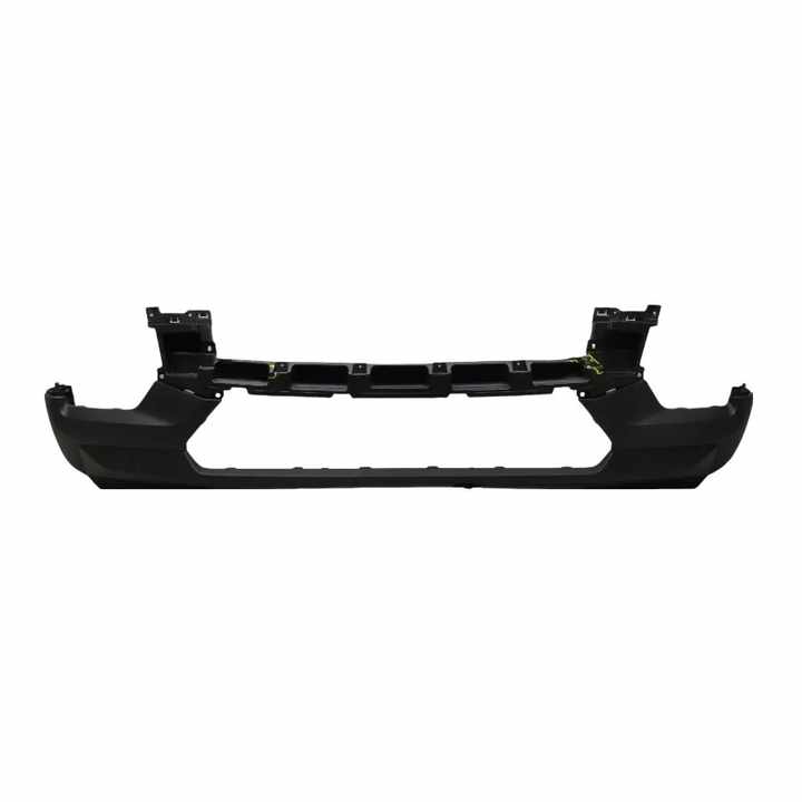 For 2022-2024 Hyundai Santa Cruz Front Car Bumper Replacement OEM Part ...