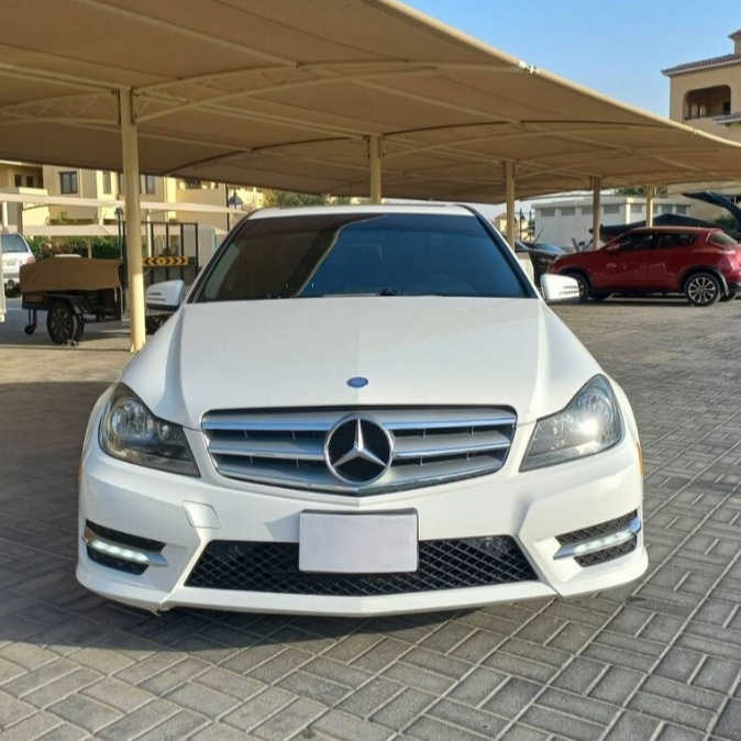 ME RCEDES BENZ C300 2016| Alibaba.com
