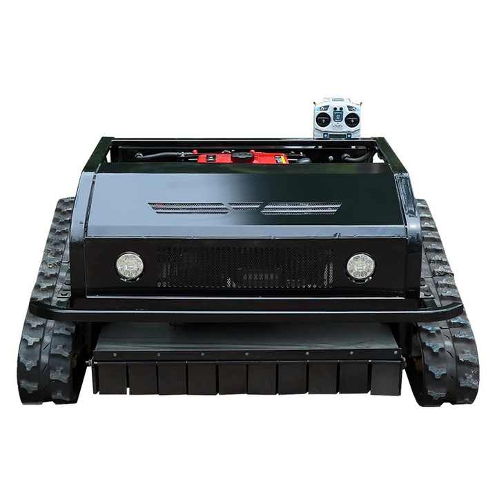 High Best Quality Alien--tabi OEM-/ODM Hand Push Remote with Customized ...