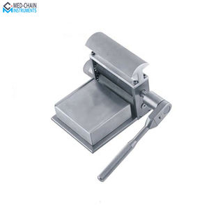 Buy High-End Burns Surgery Instruments Surgical Instruments From ...