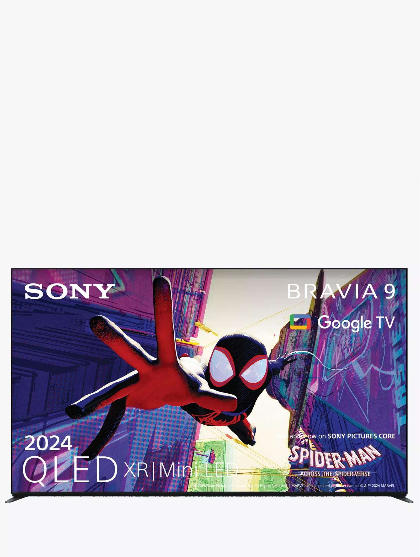 How to Choose the Best Sonny TV for Your Needs: A Complete Buying Guide