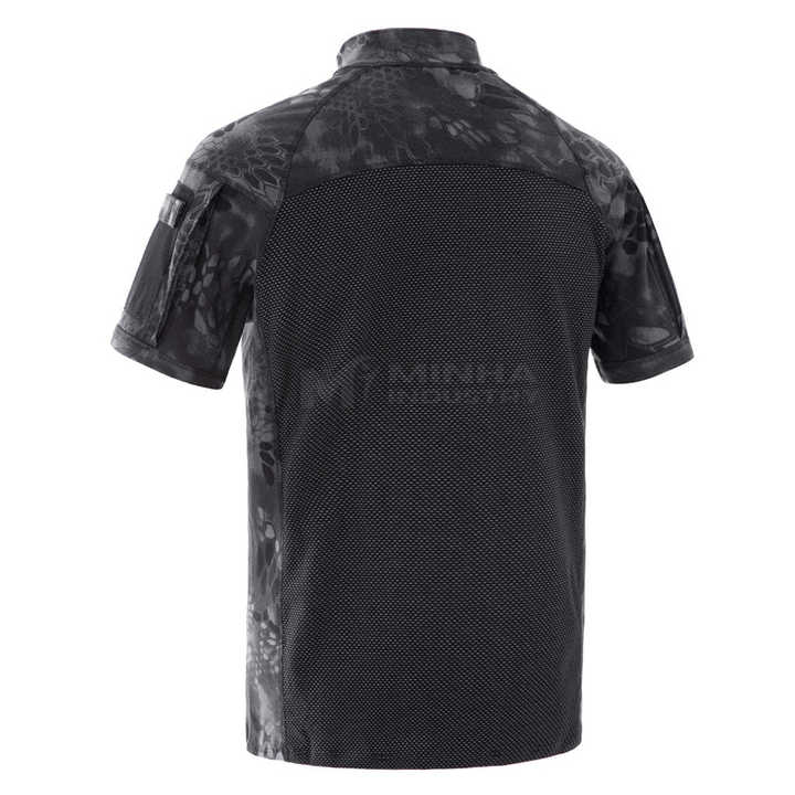 Custom Made Men Tactical Shirts Best Price Tactical Shirts Nylon ...