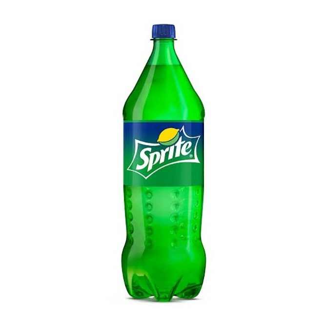 Spritee Soft Drink Can 320ml/spritee Soft Drinks/vietnam Spritee ...
