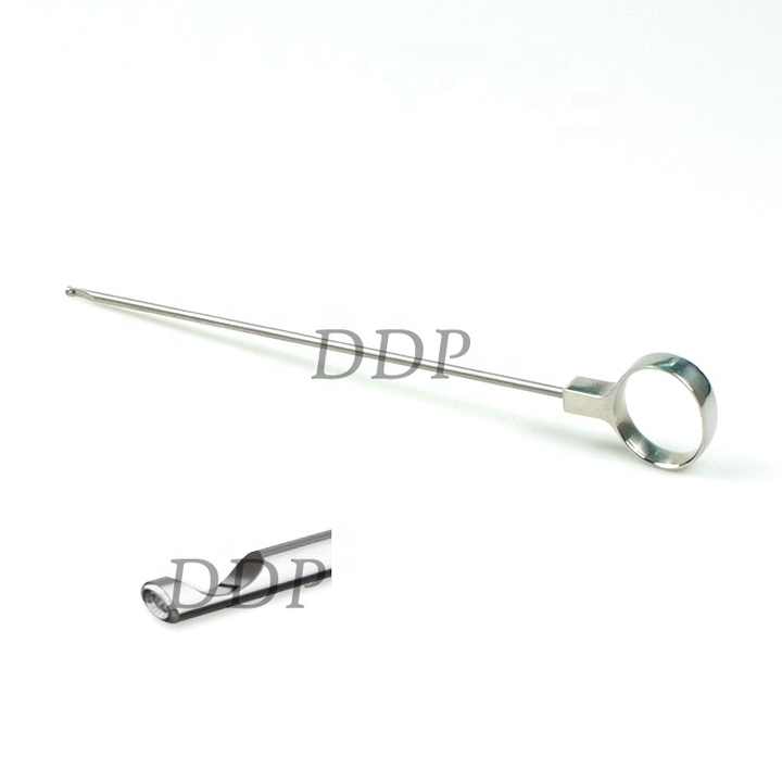 Wholesale Shoulder Knot Pusher Instrument Knot Pushers Shoulder Repair ...