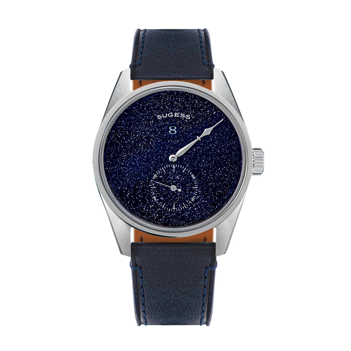How to Choose the Best Sugess Watch: A Complete Buying Guide