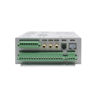 Discover Reliable Switchgear Arc Flash Protection Solutions | Blue Jay ...