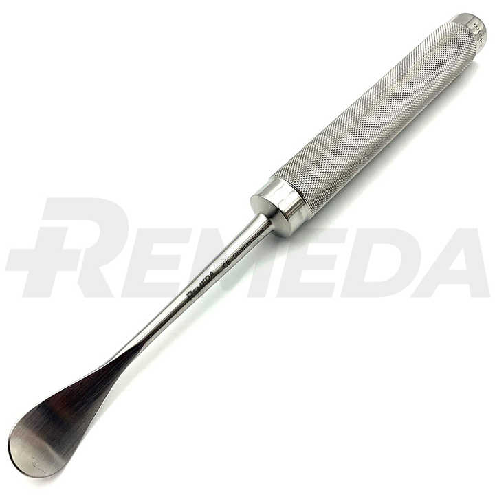 REMEDA Cobb Periosteal Raspatory Elevator - Bone Surgery Tools