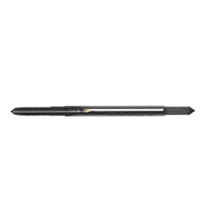 HSSE JIS Standard Spiral Fluted Tap Spiral Pointed Tap M3 M4 M5 M6 M7 ...