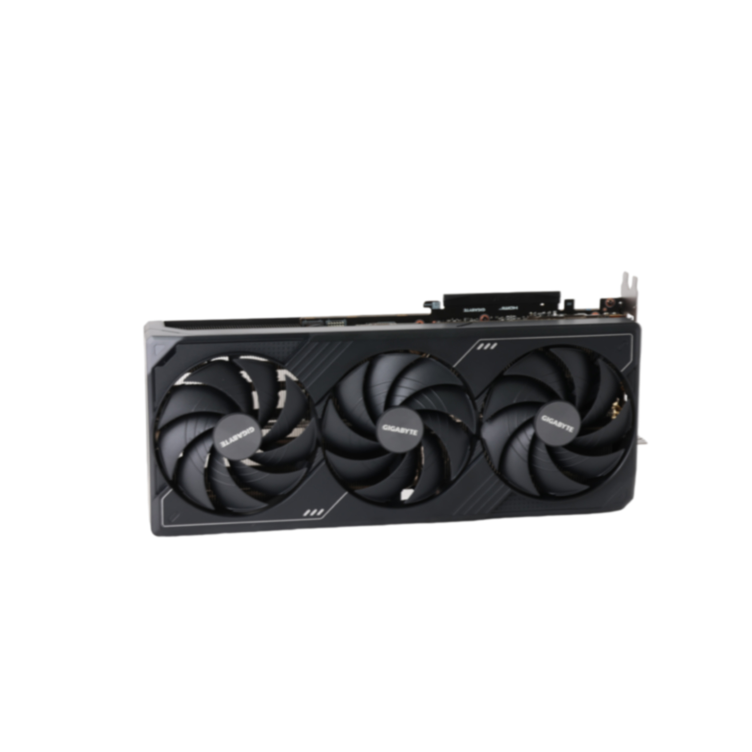 Graphic Card Nvidia GeForce RTX 4090 - 24GB Gaming Power