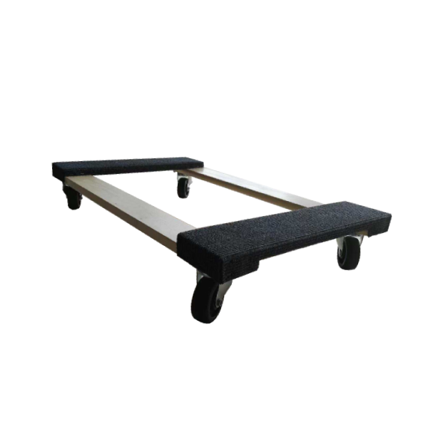 Menards appliance dolly store