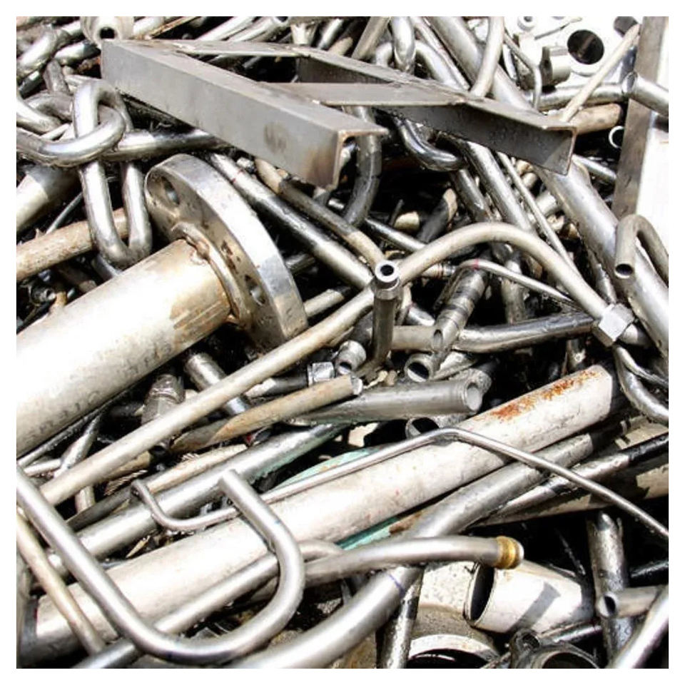 Hot selling cast iron industrial material silicon metal slag scrap 50 ...