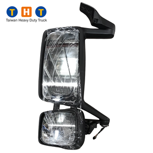 volvo 670 at Wholesale Price - Alibaba.com