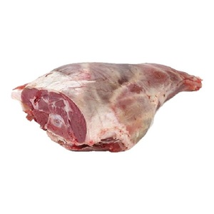 Delectable Frozen Lamb Leg for Delicious Seafood meals - Alibaba.com