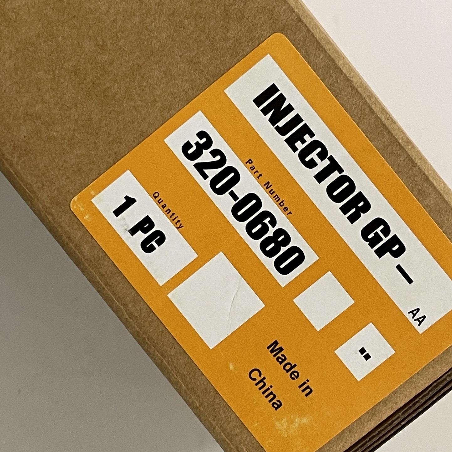 High-Performance perkins injector pump 2 2 for Reliable Automotive ...