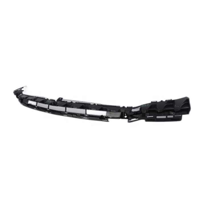 OEM 2138852603 A2138852603 Front Bumper Lower Basic Carrier for ...