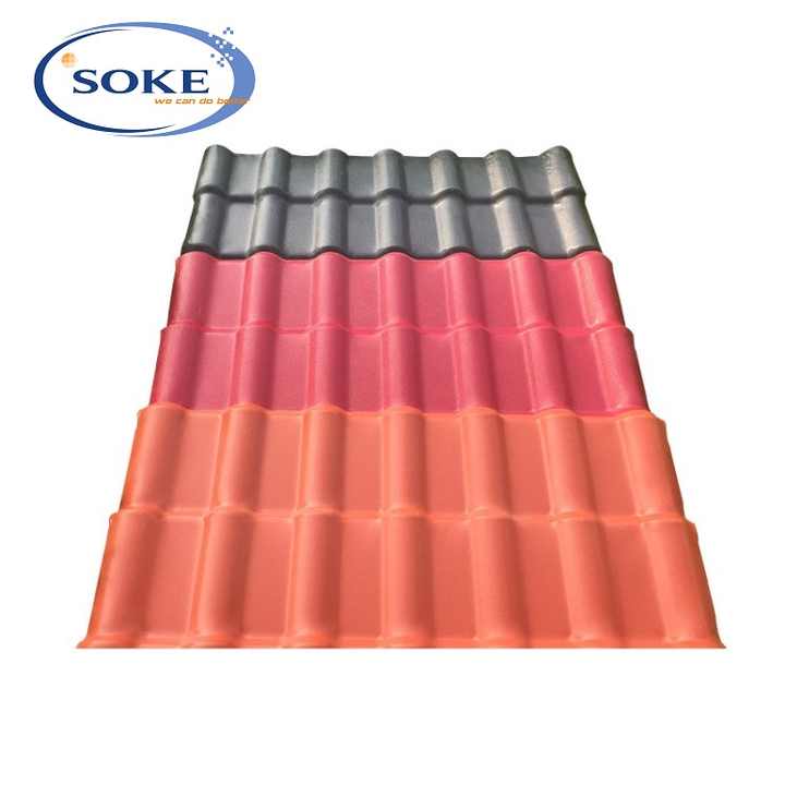 Popular ceramic clay roof tile ridge cap| Alibaba.com