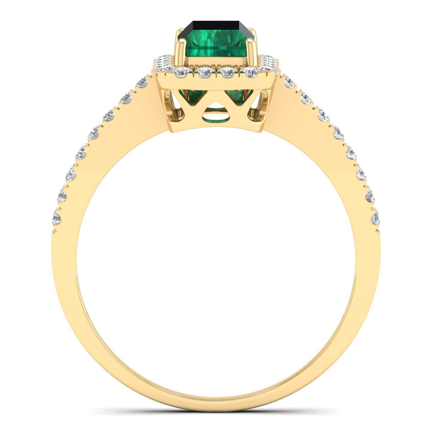 How to Choose 22k Real Gold Jewelry: A Complete Buying Guide