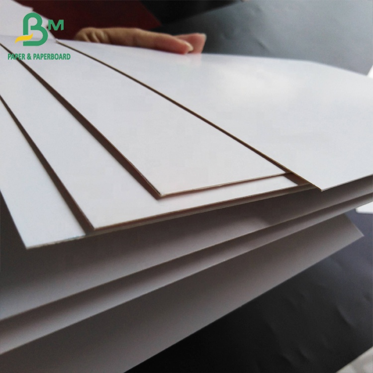Quality Paper Solutions: Boost Your Business with fold paper sheet ...