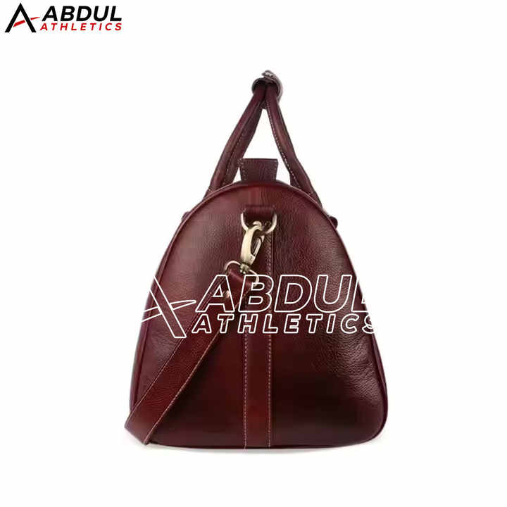 Custom Made Sports Gym Bag Shoulder Gym Fitness Bag Premium Quality ...