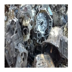 Aluminum Engine Scrap for Manufacturing - Alibaba.com