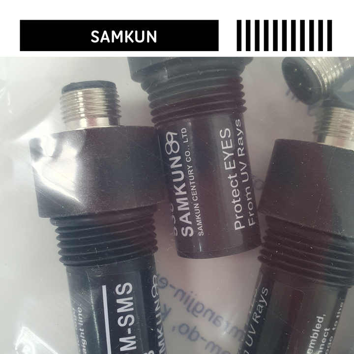 Samkun 세기 슬롯 터미널 UV 램프 SKPM-SMS 538 UV00-C-14| Alibaba.com