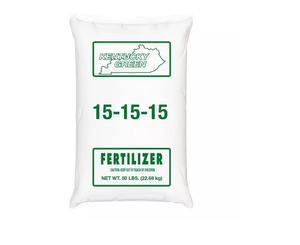 Get Wholesale 15 15 15 npk compound fertilizer For Healthy Plant Growth ...