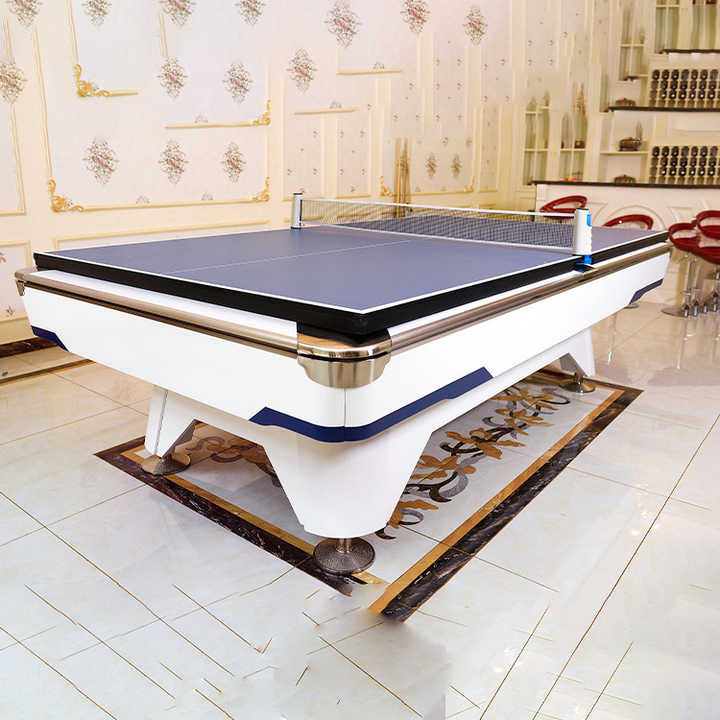 Shop Our Professional Pool Tables for Home Use - Cheap Price